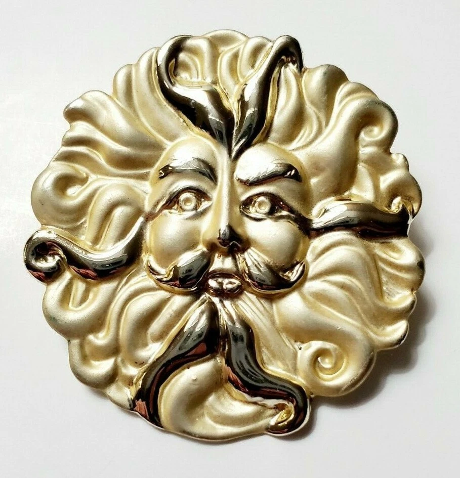 Aeolus God Of Wind Symbol