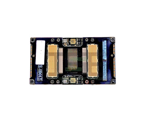 NVIDIA Tesla V100 Sxm2 32gb Gv100 GPU No Heatsink 900-2G503-0010-000 | eBay