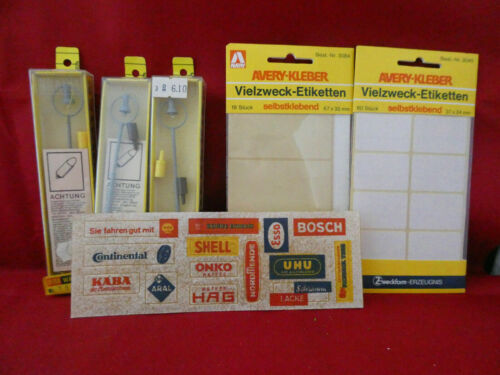 Ho Building Lights In Ho Scale Model Railroad Lamps & Lights for sale ...