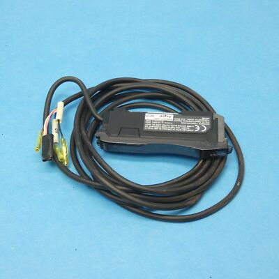 Industrial Automation, Control - Keyence Cable