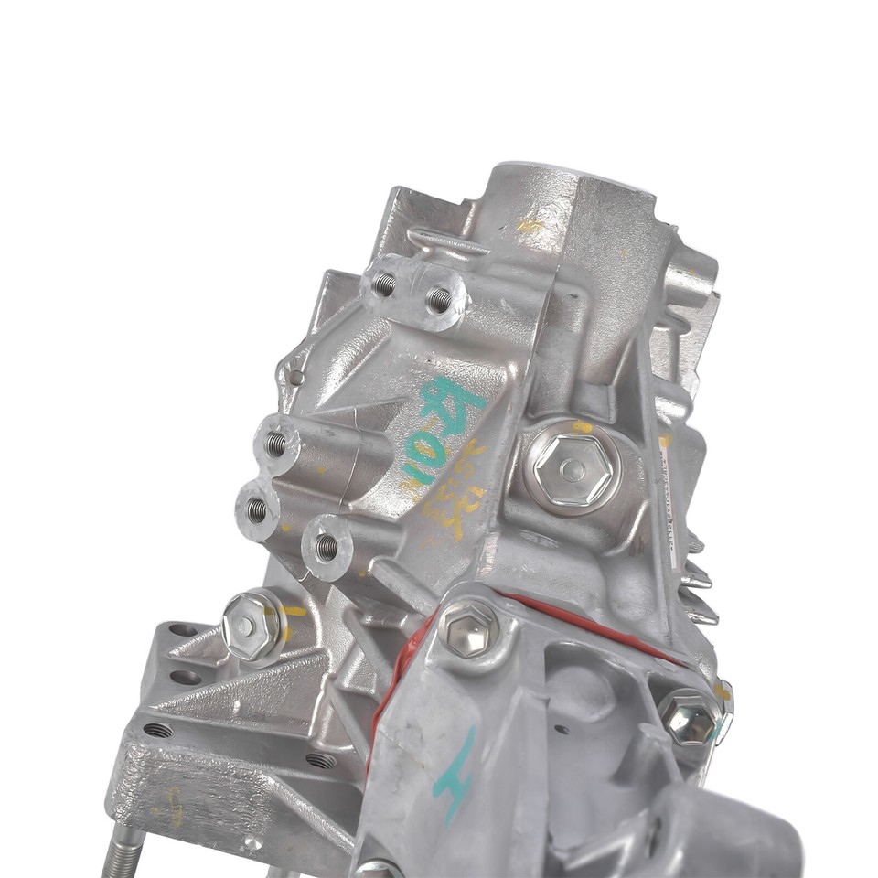 Transfer Case Assembly for Toyota Highlander Sienna Venza Lexus RX350 ...