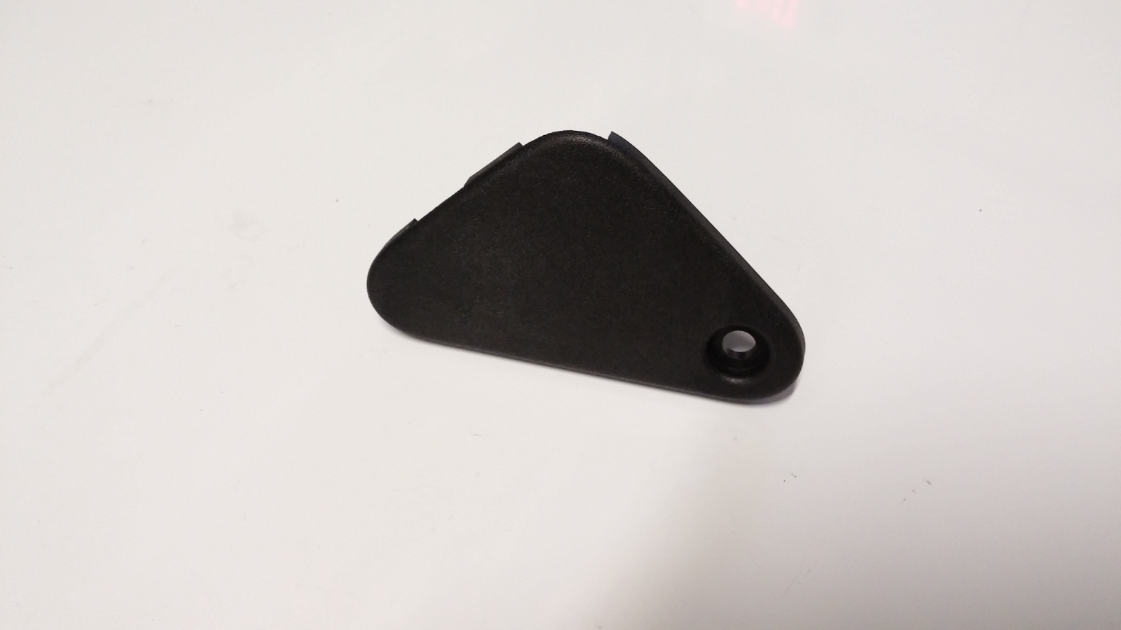 Genuine Volvo Upper Radiator Retainer - 30723366 | eBay