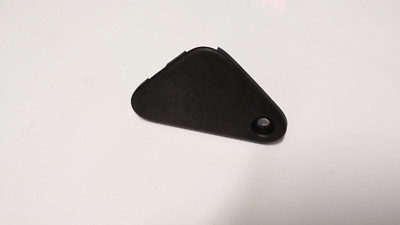 Genuine Volvo Upper Radiator Retainer - 30723366 | eBay