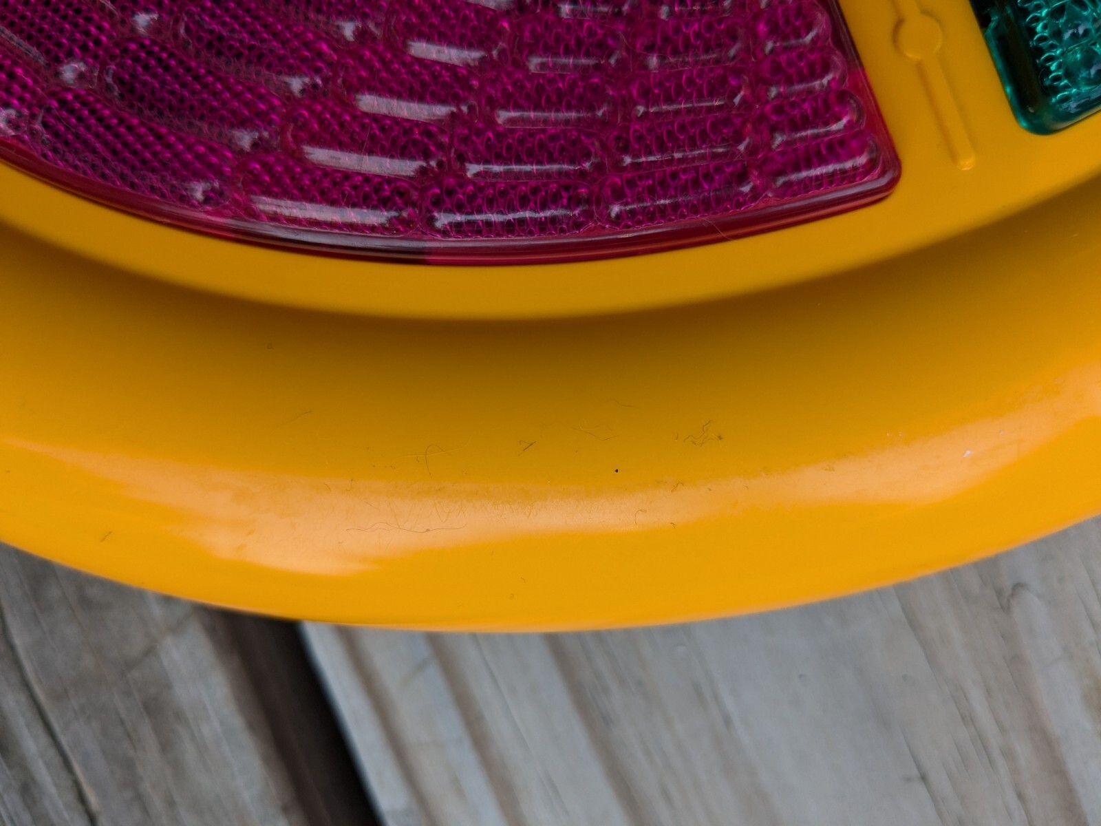 Simon 2 Double Sided Full Size Electronic Handheld Memory Game TESTED ...