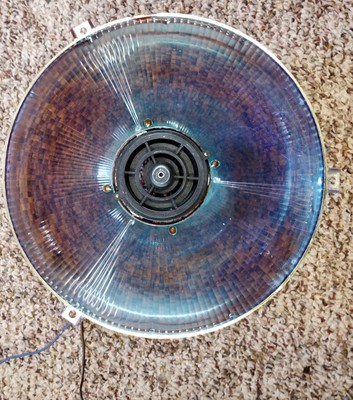 Disinfection & Sterilization - Getinge Castle