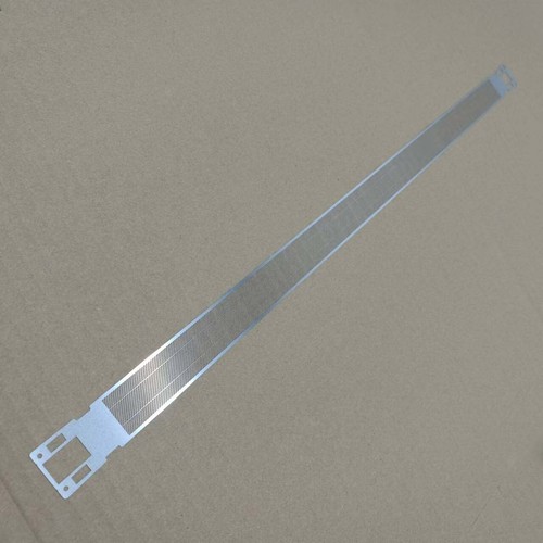 Charge Corona Grid Fits For Konica Minolta C1070 C2070 C2060 C3070 ...