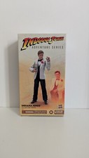Indiana Jones Hasbro Adventure Indiana Jones (Club Obi Wan)