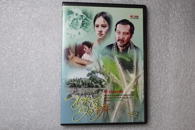 Ngon Co Gio Dua My Van Films Vietnamese DVD | eBay
