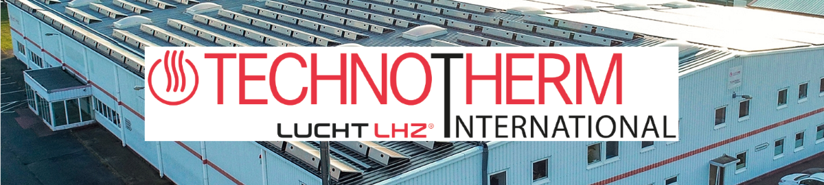 techno-power-therm | eBay Stores