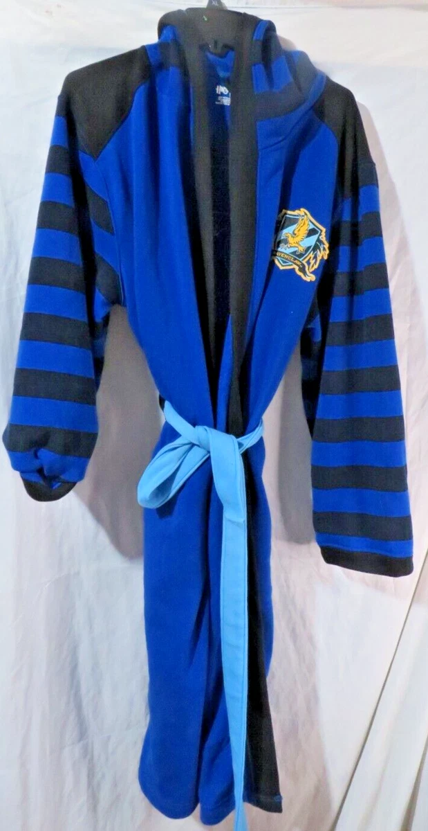 Ravenclaw Quidditch Robes