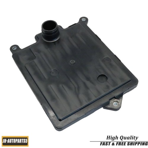 For AS68RC A465 FE180 A860E A861E gearbox Automatic Transmission Filter ...