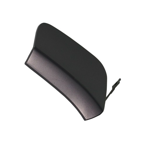 For Mercedes-Benz CLA250 2017- 19 #1178856900 Bumper Trailer Hook Cover ...