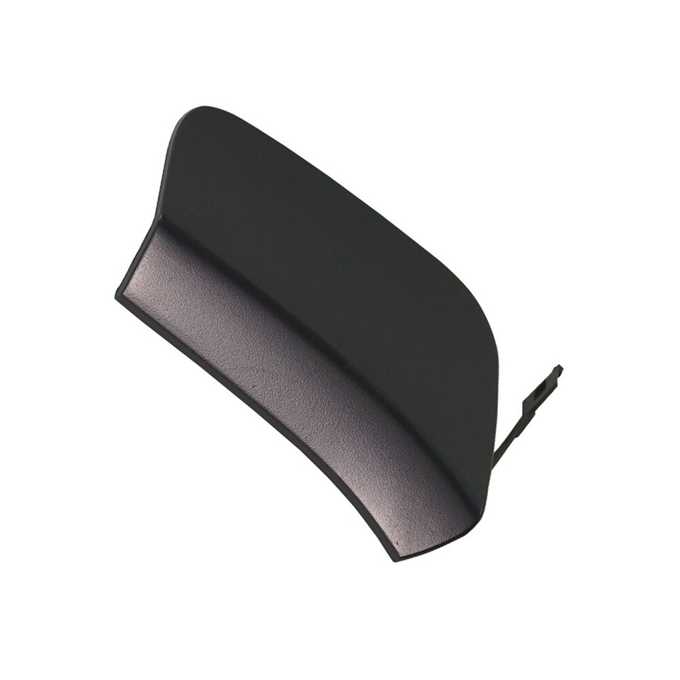 For Mercedes-Benz CLA250 2017- 19 #1178856900 Bumper Trailer Hook Cover ...