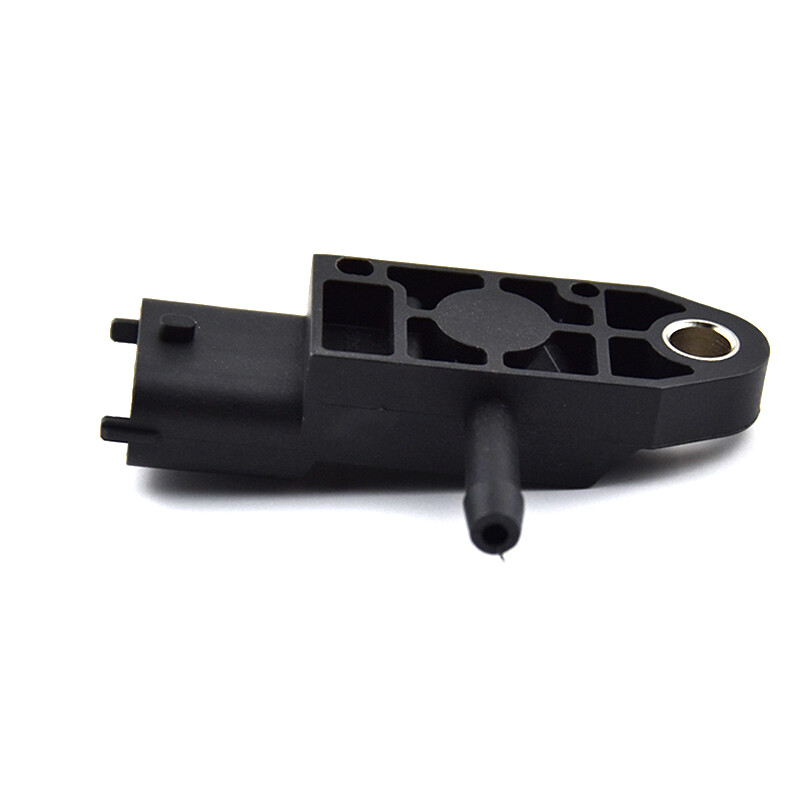 MAP Sensor 8200225971 for RENAULT TRAFFIC II 1.9 dCi Manifold Pressure ...