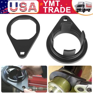 ymt.trade | eBay Stores