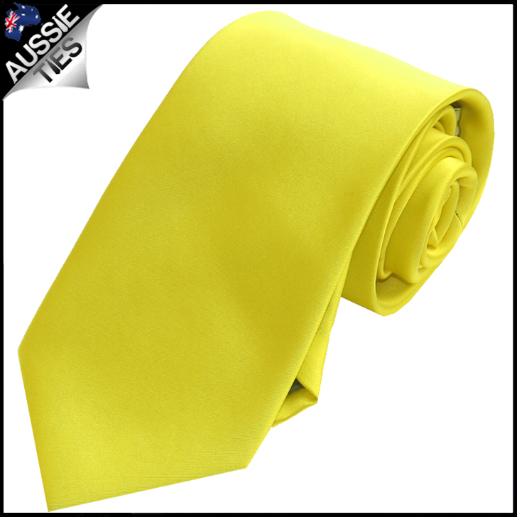 CHRISTIAN VALENTINO HIGH QUALITY MENS 8.5CM TIE plain necktie CHOOSE ...