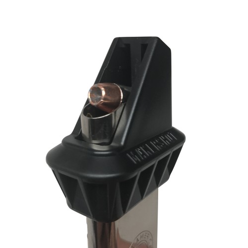 MAKERSHOT Speedloader for North American Arms Guardian .32 ACP, Speed ...