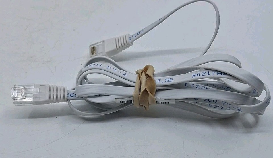 Netgear Orbi RBR40 Router and Netgear Orbi RBW30 Wall Plug Satellite Wi ...