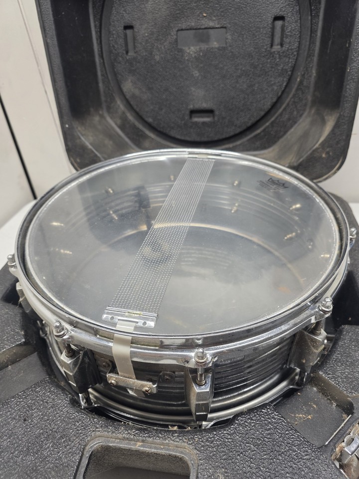CB 700 Snare Drum Kit | eBay
