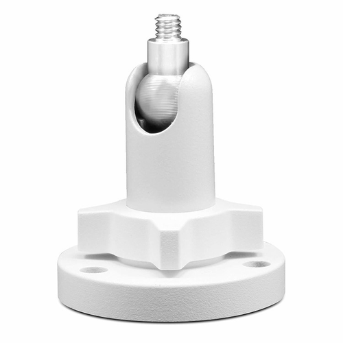 Swann Outdoor Mounting Stand Security Camera Bracket Adjustable Wall ...