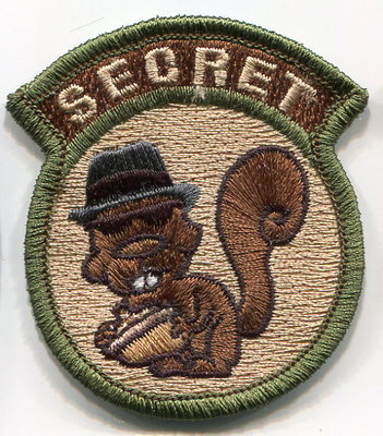 JSOC JOINT TASK FORCE MARSOC SEAL SPECIAL WARFARE vêlkrö TAB: SECRET ...