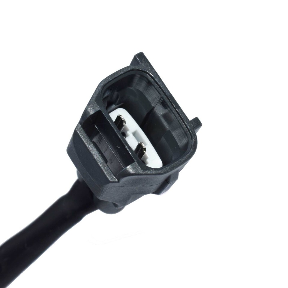 Crankshaft Crank Sensor For Toyota Celica Camry Solara RAV4 90919-05017 ...