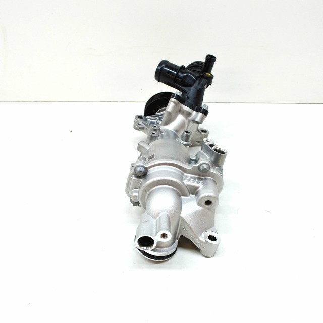 Mercedes-Benz E-class W213 Water Pump A2742000900 OEM for sale online ...