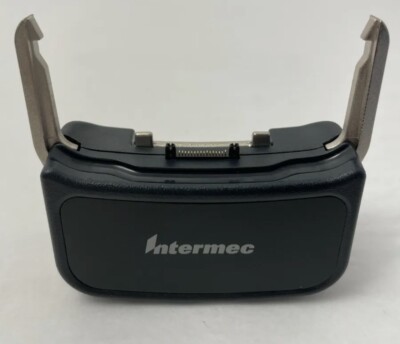 New Intermec Snap-on RoHS Network Adapter CN3 Series Ethernet 850-560 ...