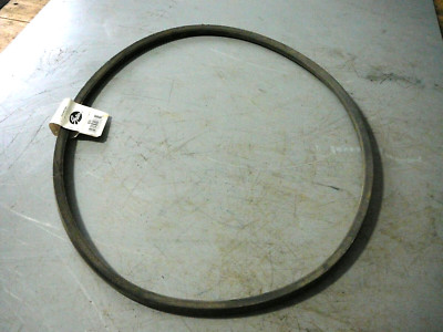 GATES HI-POWER II V-BELT B55 90032055 58" OUT CIRC X 5/8"W | eBay