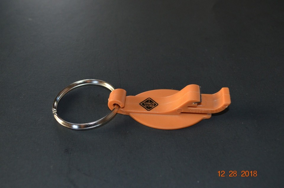 COORS LIGHT BEER OPENER KEY CHAIN | eBay
