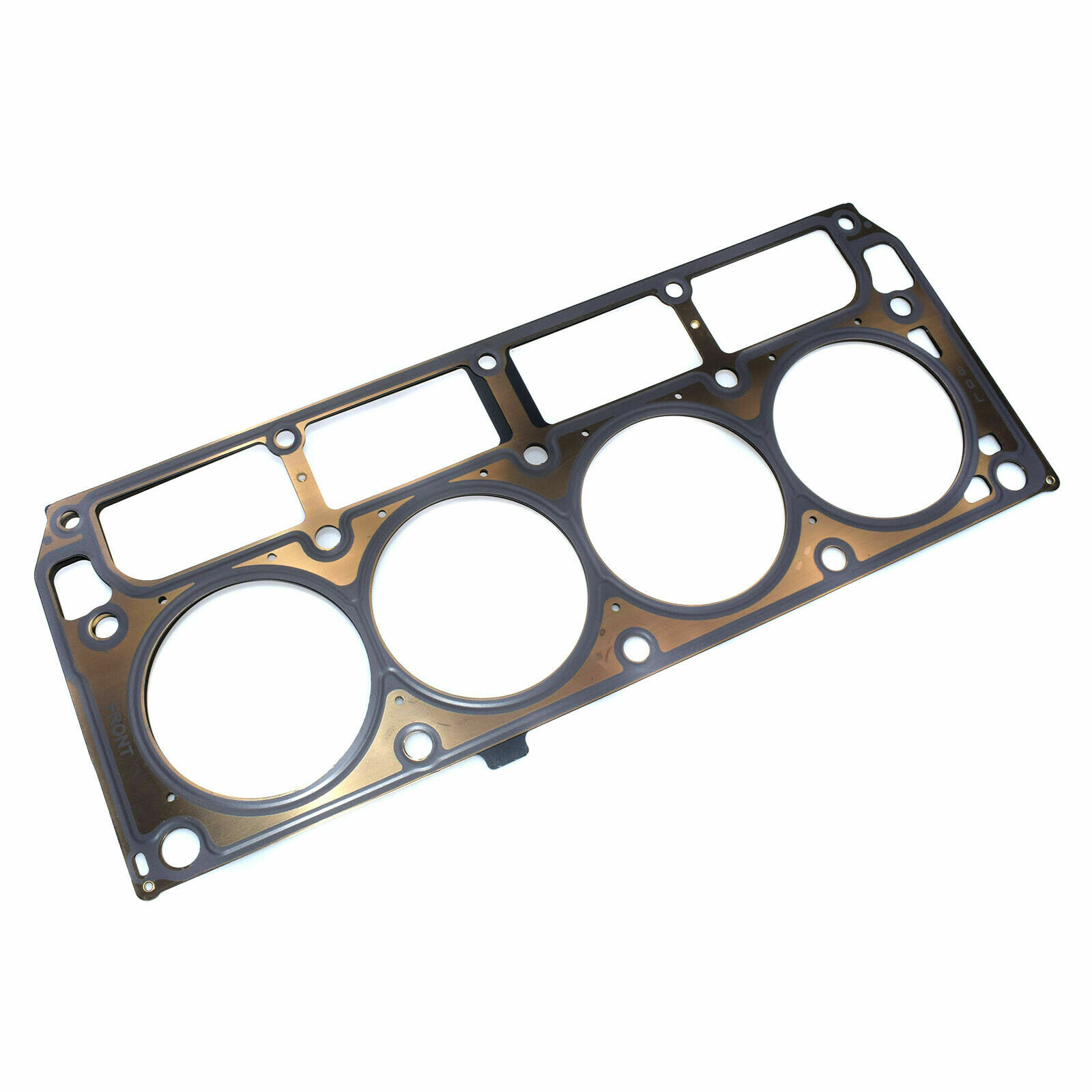Cylinder Head Gasket 12622033 For Chevrolet Corvette Cadillac CTS 6.2L ...