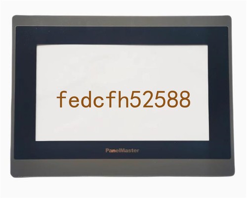 1 PCS NEW PaneIMaster protective film PT070-1AF-T1S | eBay