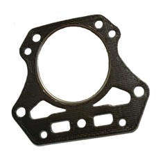 John Deere Original Equipment Engine Controller #re507981 for sale ...