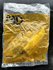 CAT Caterpillar 198-4234 198-4240 Digital Pressure Indicator ...