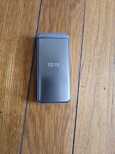 Kyocera Dingo 902kc Softbank Unlocked | eBay