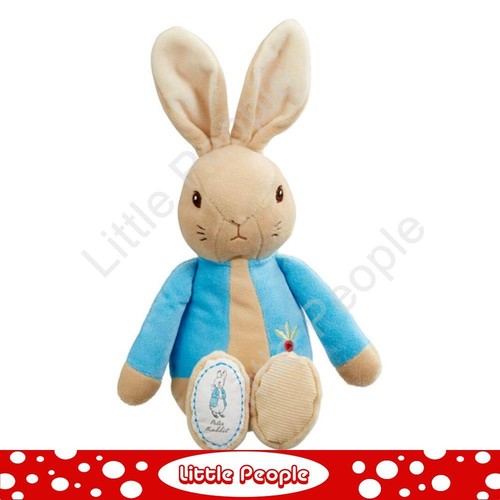 Beatrix Potter Peter Rabbit | eBay UK