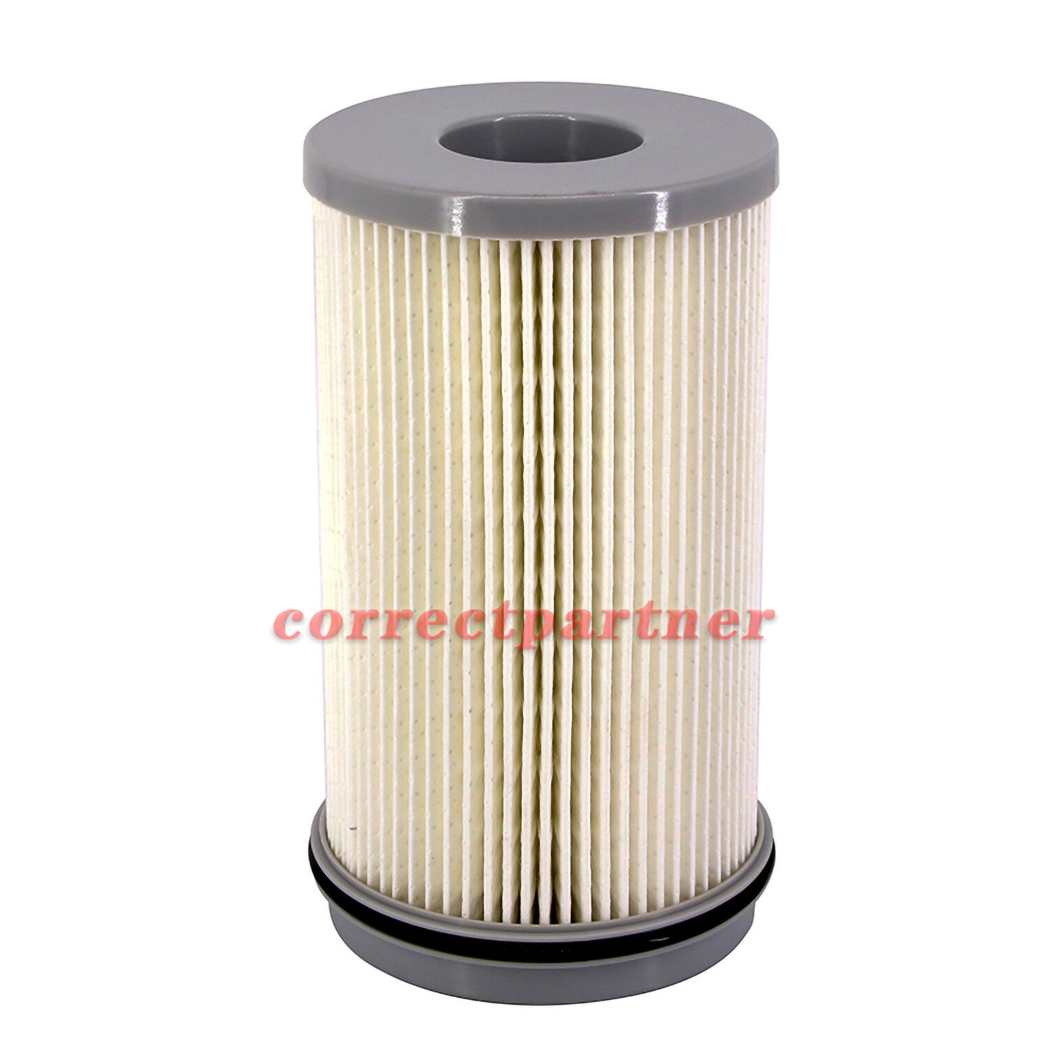 Fuel/Water Seperate Filter FS20176 Fits for Freightliner Trucks Detroit ...