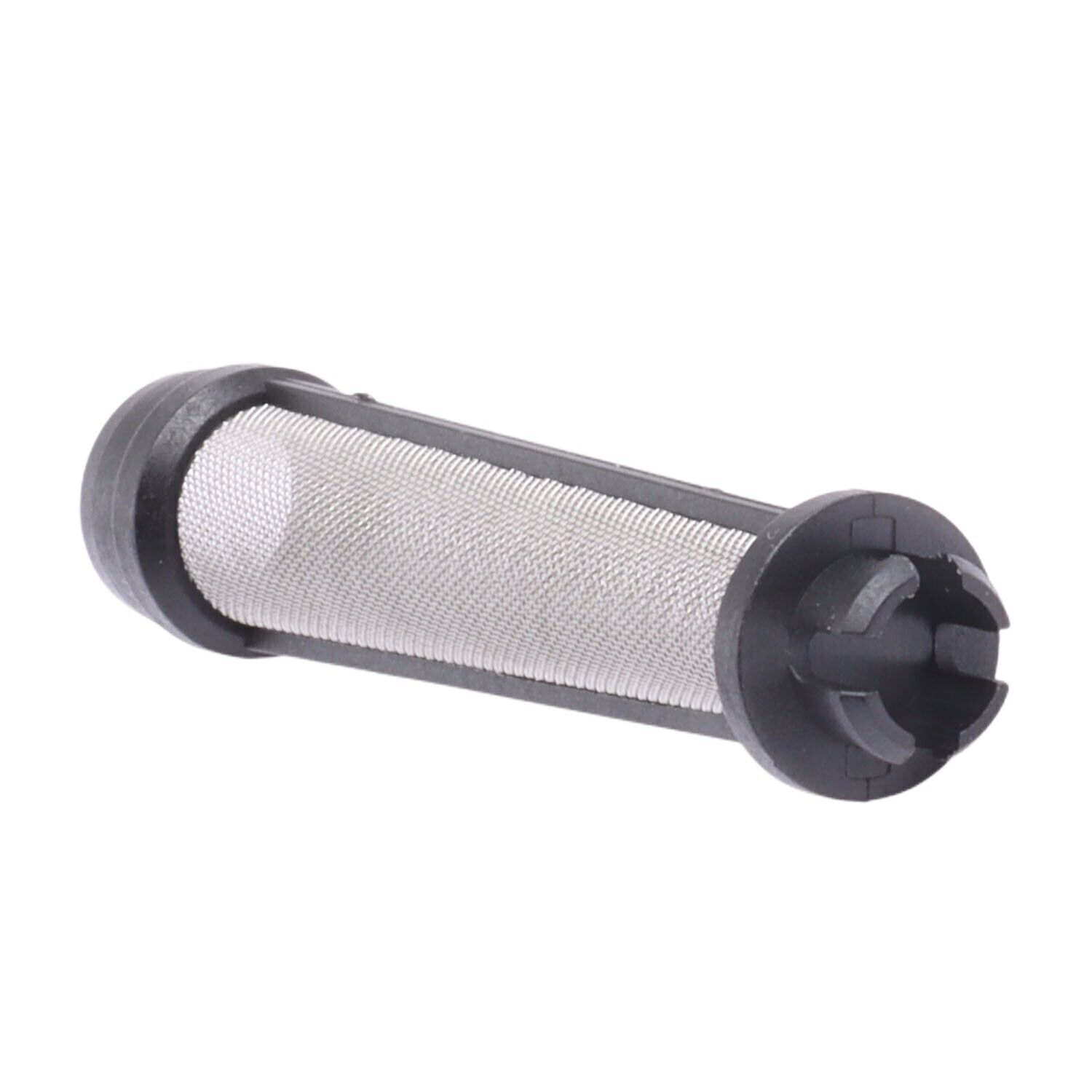 2003-2009 Toyota 4Runner 4.0L 4.7L Oil Control Valve Filter Fits for ...