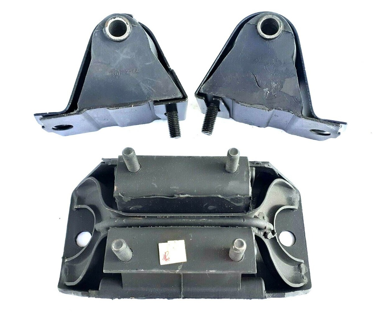 1982-87 Chevy/GMC Truck, To 91 Suburban/Blazer, 454 V8, 58% OFF