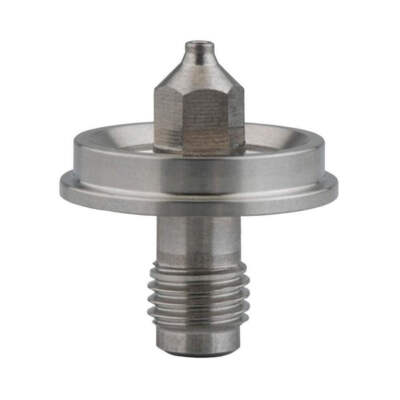 DEVILBISS SRi Pro Fluid Tip Nozzle SRIPRO-200-14-K 1.4mm Spray Gun Part ...