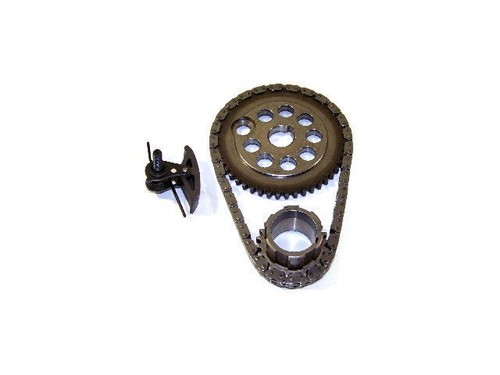 For 1995-2002 Pontiac Firebird Timing Set 87836MMTT 1996 1997 1998 1999 ...