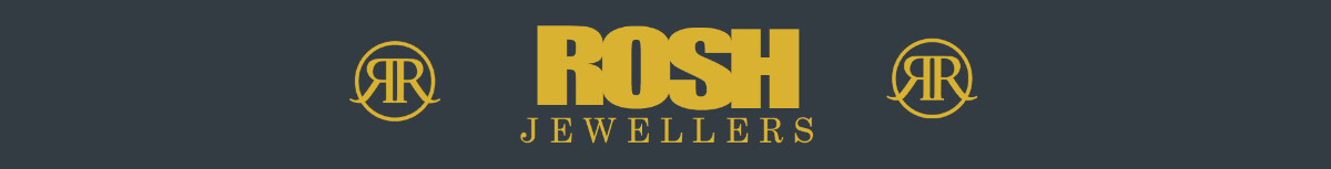 ROSH Jewellers | eBay Stores