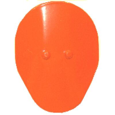 CLUTCH INSPECTION COVER PLATE | Fits Allis Chalmers B IB C CA D10 D12 ...