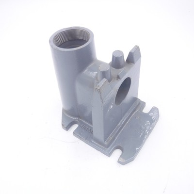 Submersible & Sump - Flygt Pump