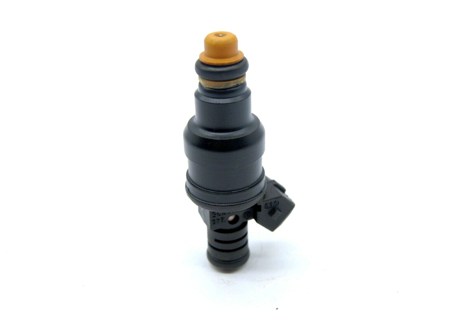 Bosch 0280150725 Fuel Injector for sale online | eBay UK