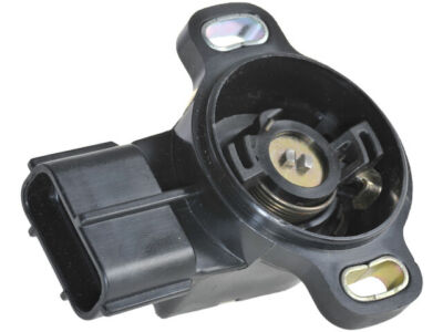API 27BN71C Throttle Position Sensor Fits 1990-1997 Lexus LS400 SERVICE ...