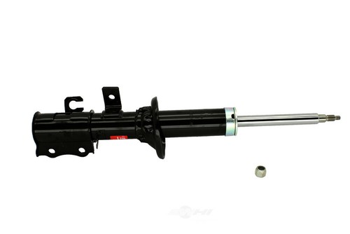 Suspension Strut KYB 333512 fits 02-05 Kia Rio for sale online | eBay