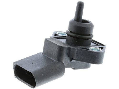 For 2000-2001 Audi A4 MAP Sensor 41851FQKD Base | eBay