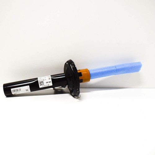 NEW AUDI A3 8V FRONT GAS SHOCK ABSORBER 5Q0413031HD OEM NO IMPORT ...