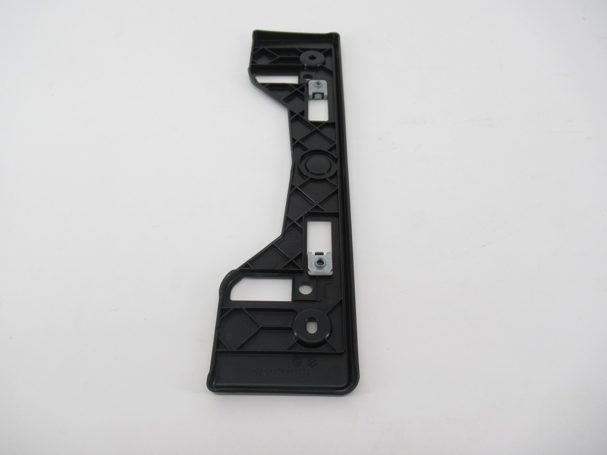 52614-0R010 Genuine Toyota ABSORBER, Front Bumper